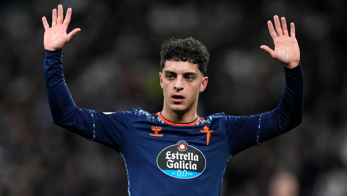 Hugo Álvarez, a la enfermería - Estadio Deportivo