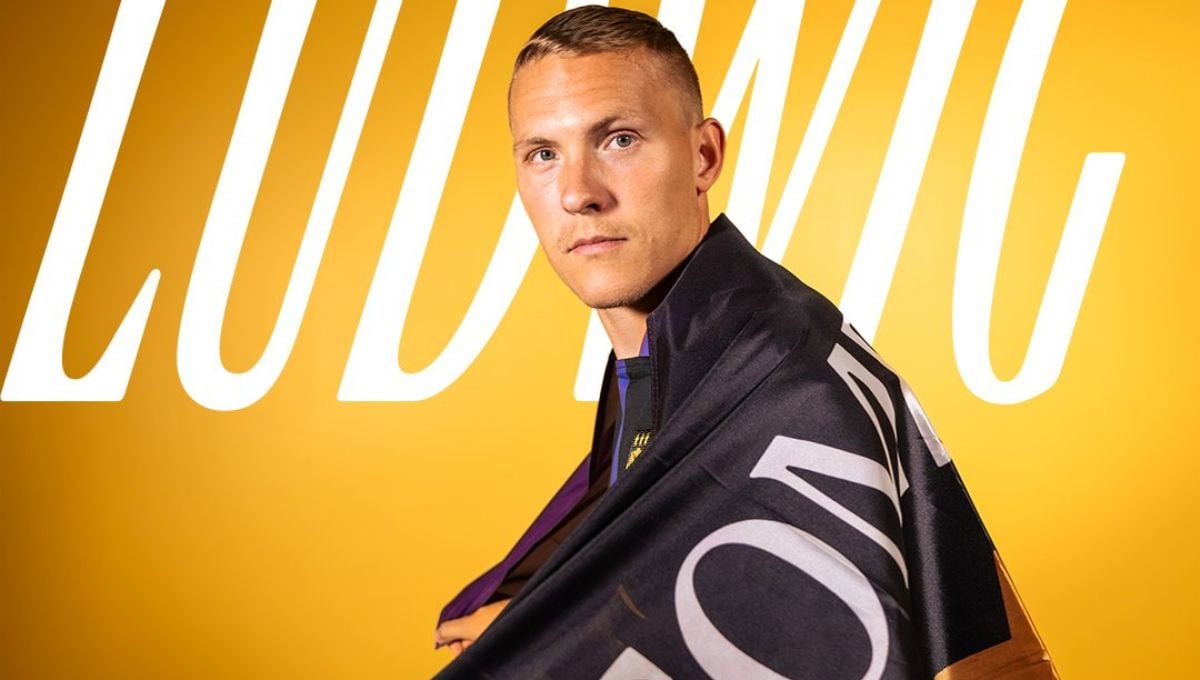 Augustinsson da otro respiro al Sevilla en el mercado - Estadio Deportivo