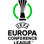 UEFA Conference League: Ultimas noticias, partidos y actualidad en ...