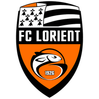 Clasificación Ligue 1 2025-26 actualizada | La tabla de puntos de la ...