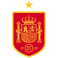 Bokep jav alur cerita