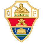 Noticias del Elche CF en EstadioDeportivo.com