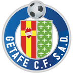 Noticias del Sevilla FC en EstadioDeportivo.com