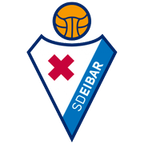 Noticias del CD Mirandés en EstadioDeportivo.com