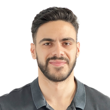 Noticias sobre Alejandro Luna en EstadioDeportivo.com