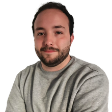 Noticias sobre Alex del Río en EstadioDeportivo.com