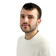 Estadio Deportivo - Diario online de información deportiva