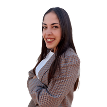 Noticias sobre Sara Portillo Maya en EstadioDeportivo.com