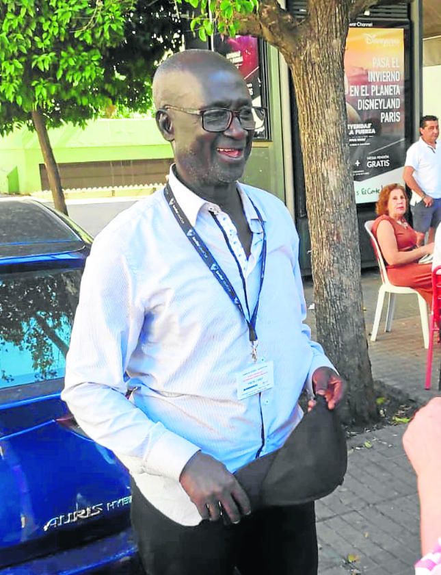 Biri Biri, el VAR, primera remontada... - Estadio Deportivo